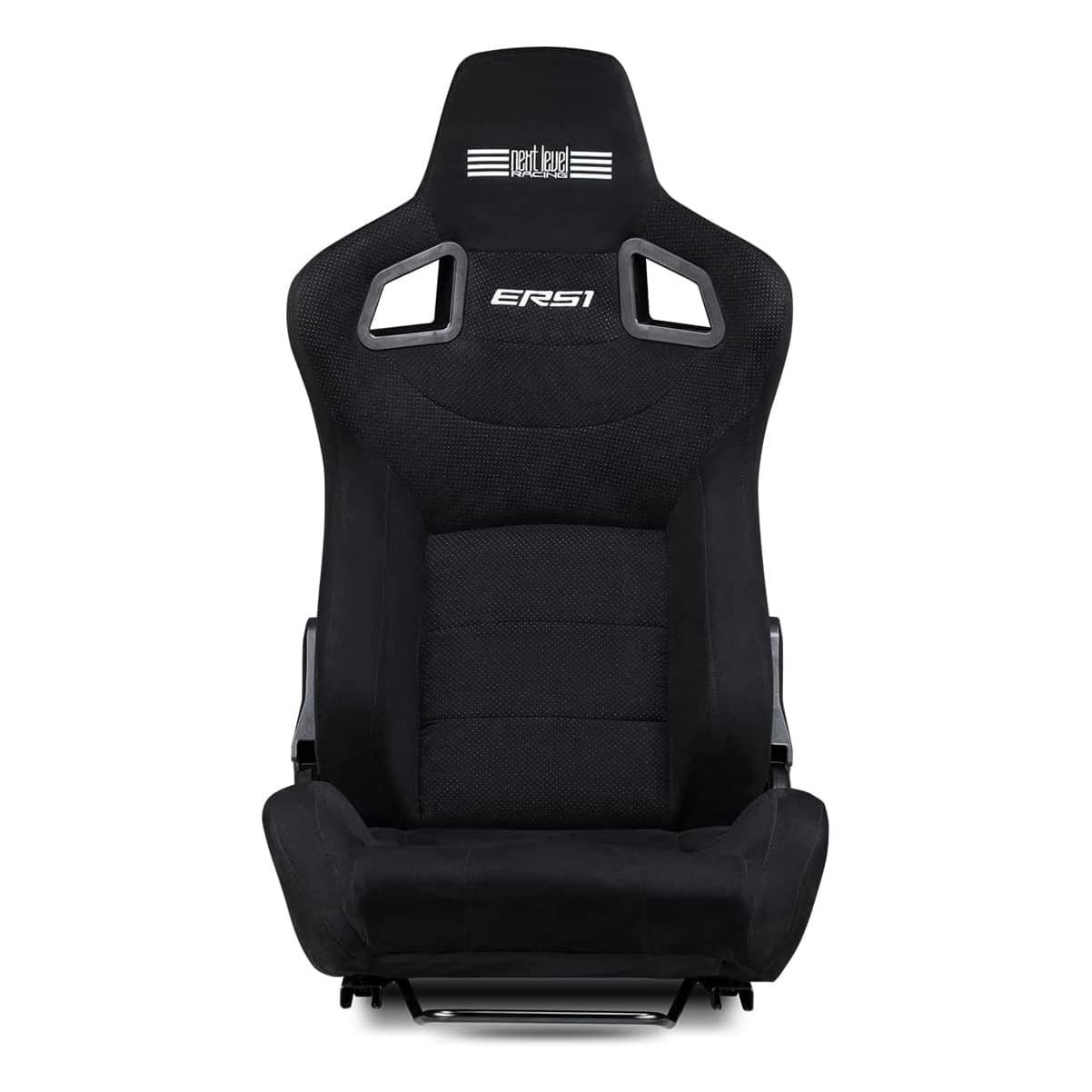 Next Level Racing GT Lite Pro - Kerb Sim Racing Shop
