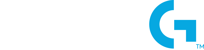 Logitech Guatemala - Kerb Sim Racing